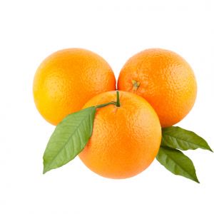 Galaxy Fruit – Galaxy Fruit